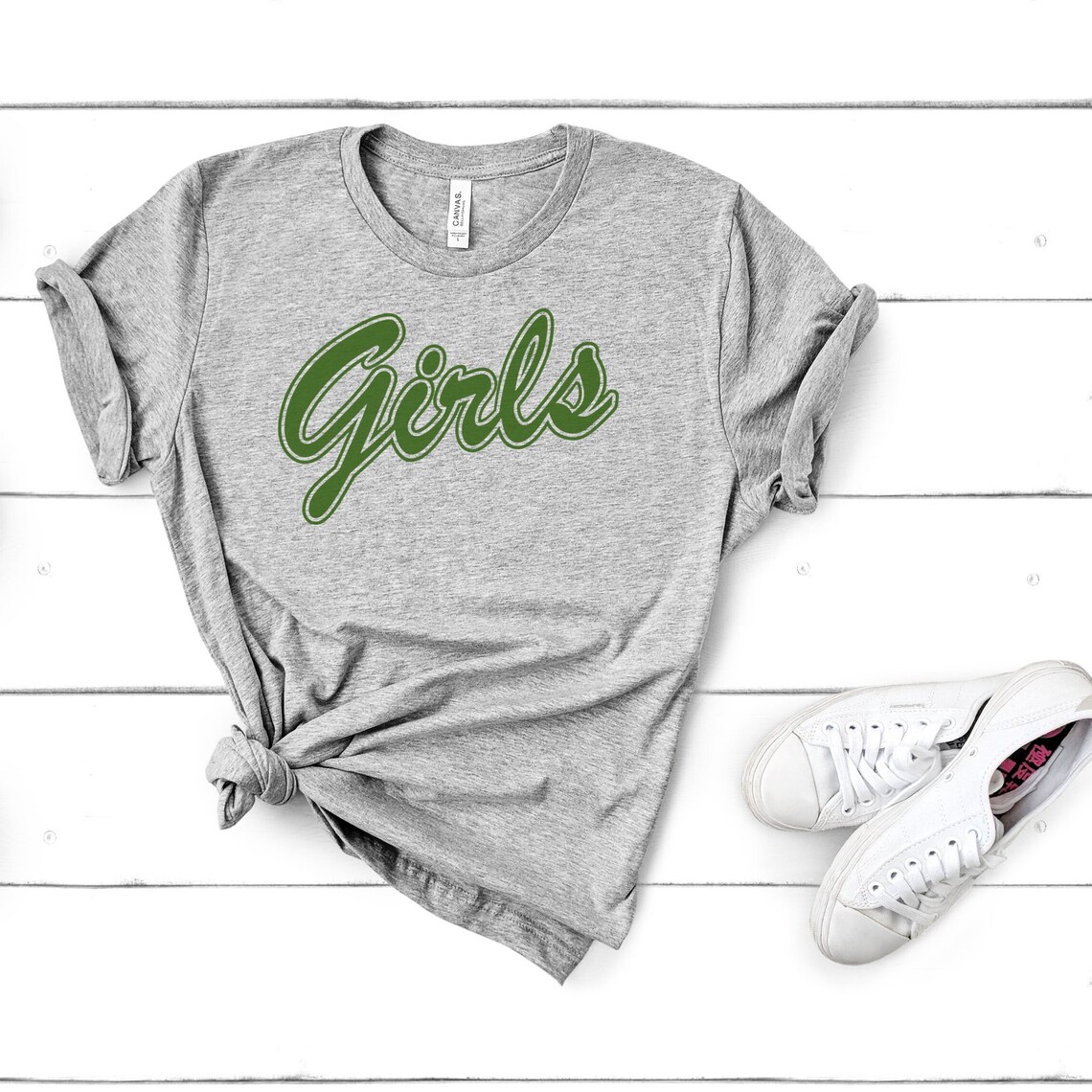 Girls T-shirt From Friends TV Show, Friends Shirt, Rachel Green ...