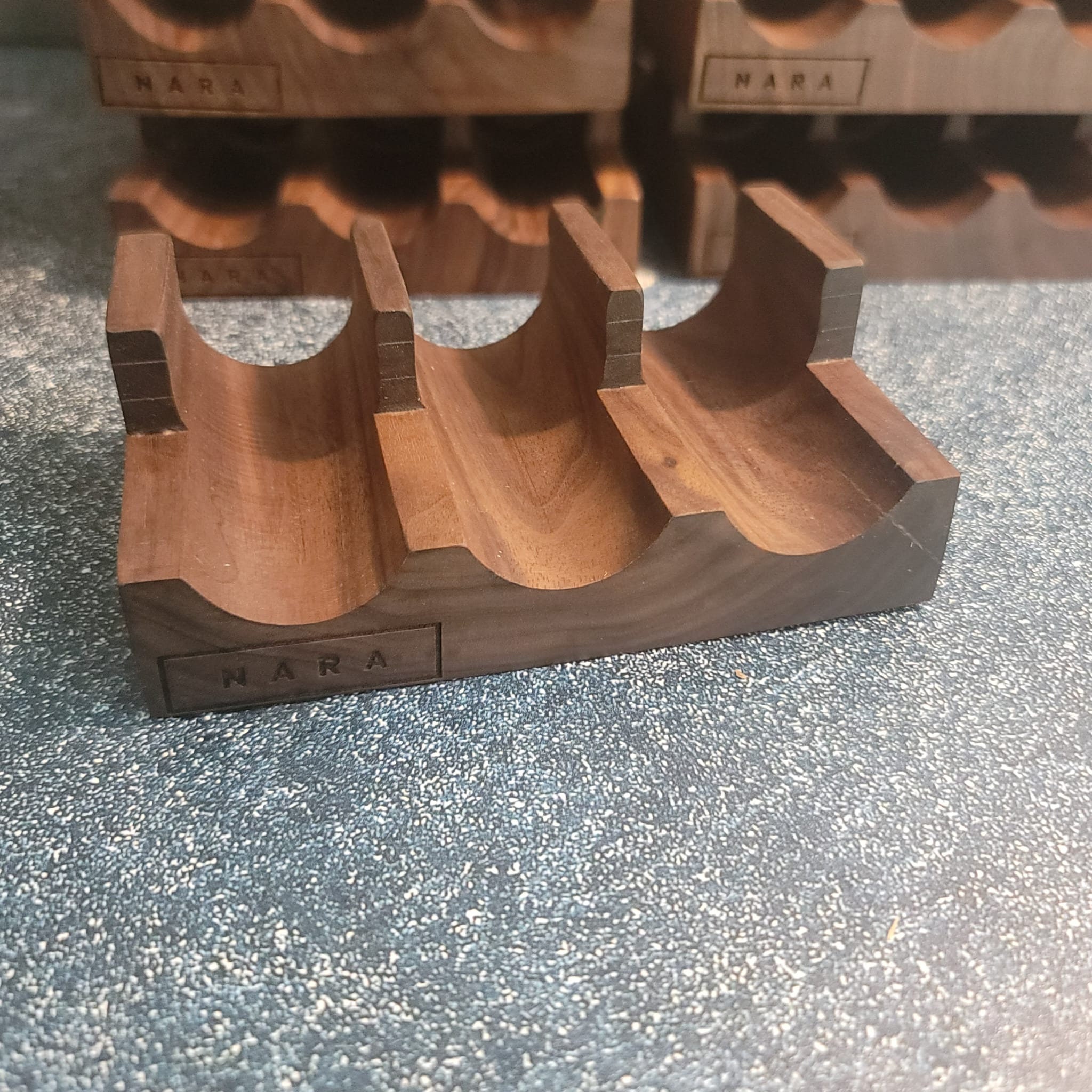 Bulk Sushi Taco Holders, Sushi Taco Display, Taco Holder, Taco Display ...