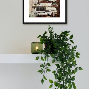 Ultimate Retreat Collage - Etsy