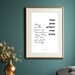 Pray for the Peace of Jerusalem, Psalm 122:6, Bible Verse Wall Art ...