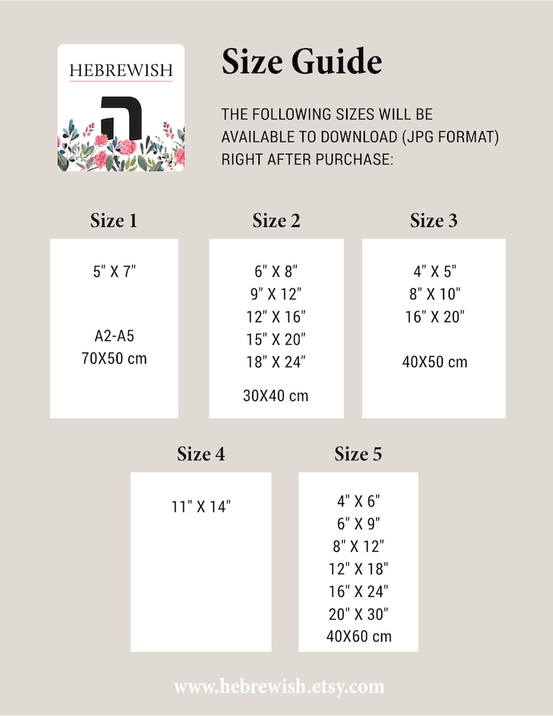 Pray for the Peace of Jerusalem, Psalm 122:6, Bible Verse Wall Art ...
