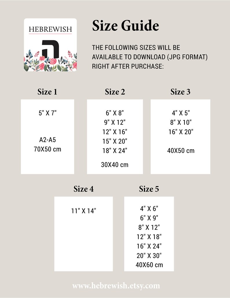 Pray for the Peace of Jerusalem, Psalm 122:6, Bible Verse Wall Art ...