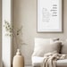Pray for the Peace of Jerusalem, Psalm 122:6, Bible Verse Wall Art ...