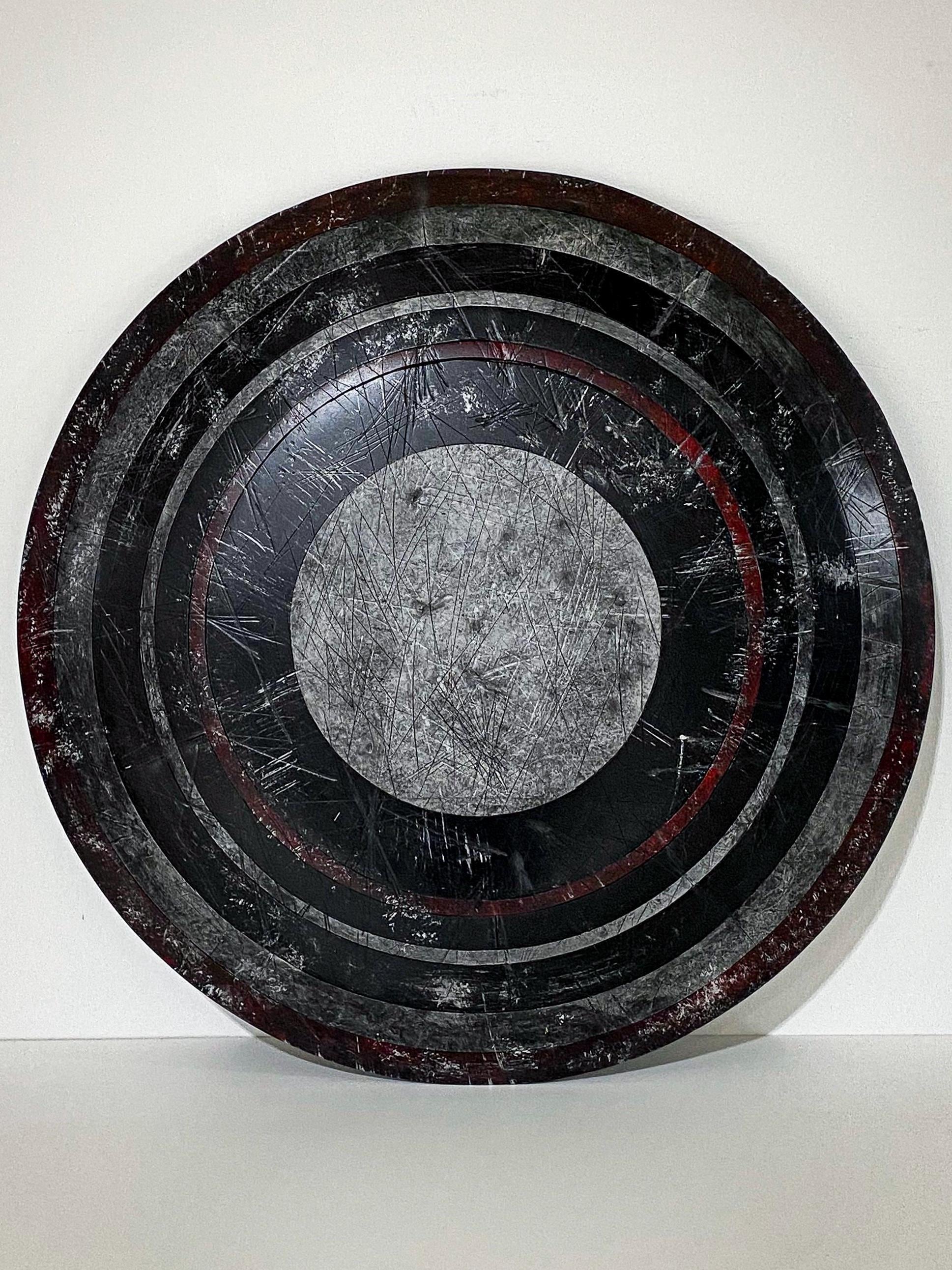 U.S Agent Shield - Etsy