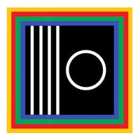 U.S Agent Shield - Etsy