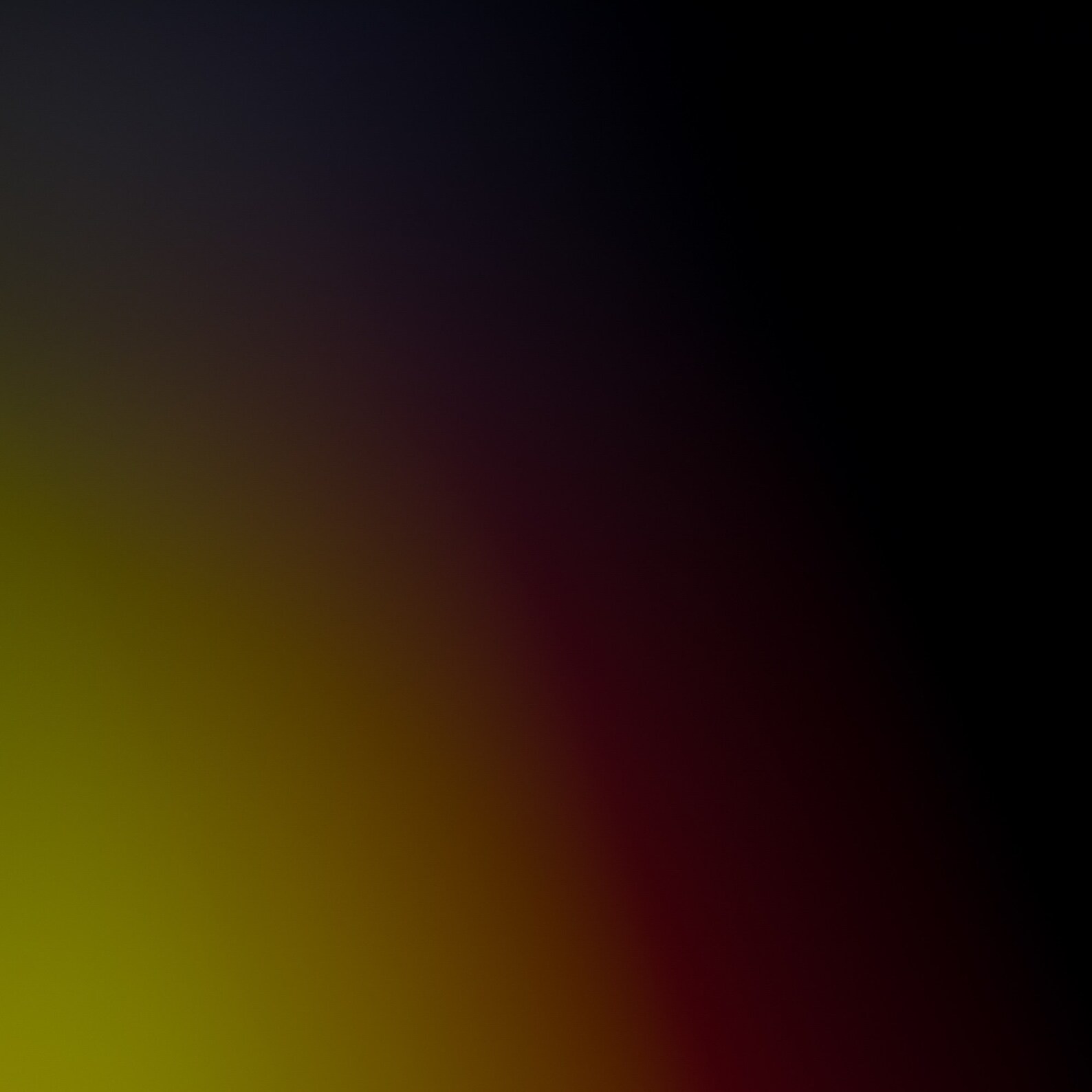 RETRO - 25x Vintage PNG Overlays for Photoshop | Filters | Photography ...