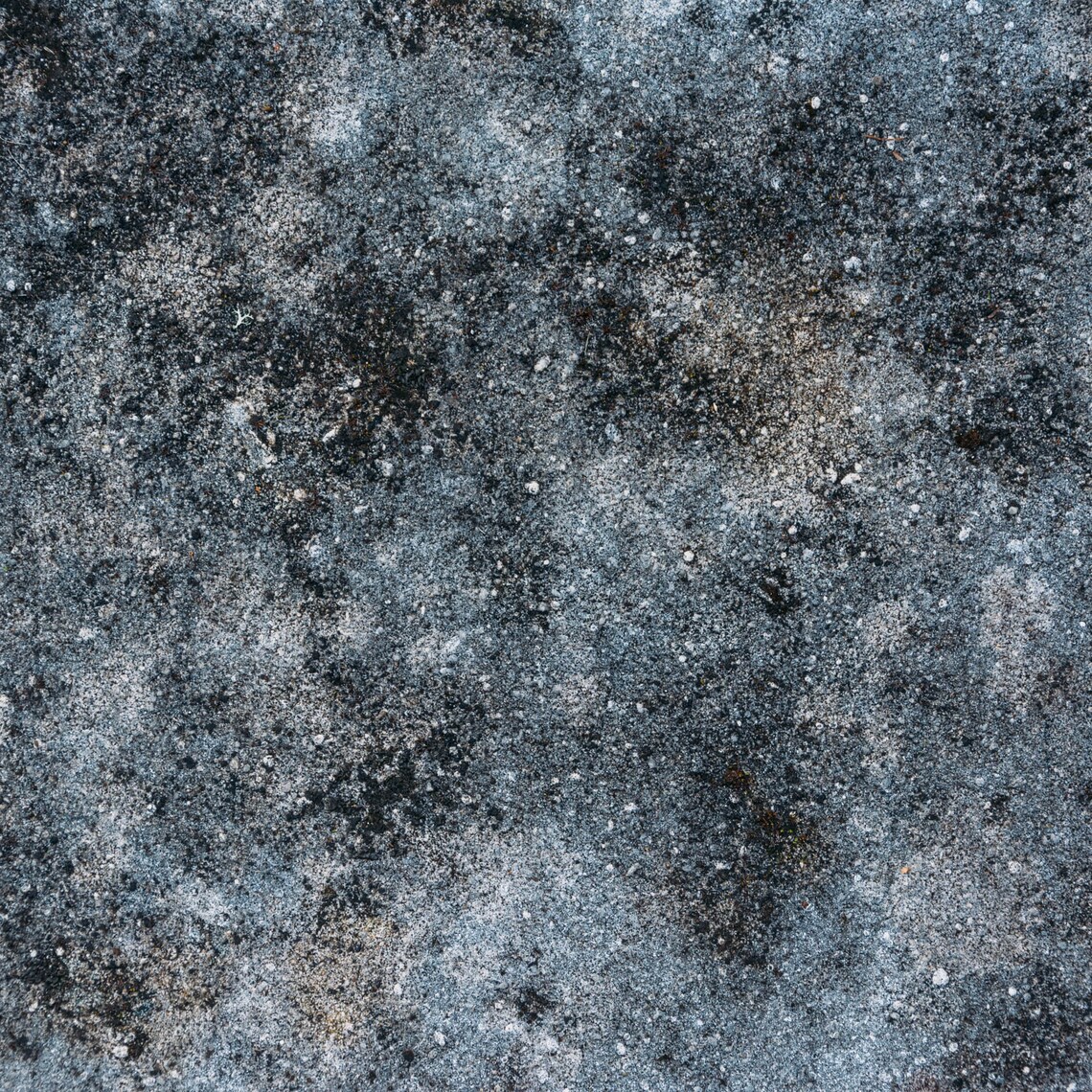 GRIME 50x Grime and Grunge Stock Textures for Adobe - Etsy