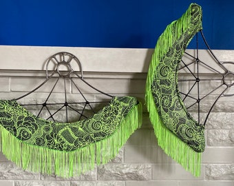 Design Your Own Forged Creations Fan Covers - Etsy