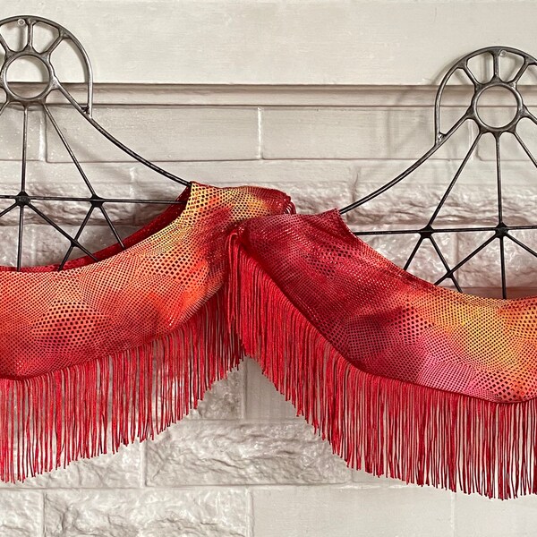 Fire Fan Covers - Etsy