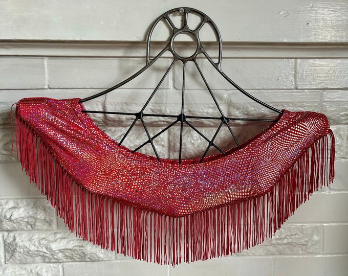 Design Your Own Lotus Fan Covers - Etsy