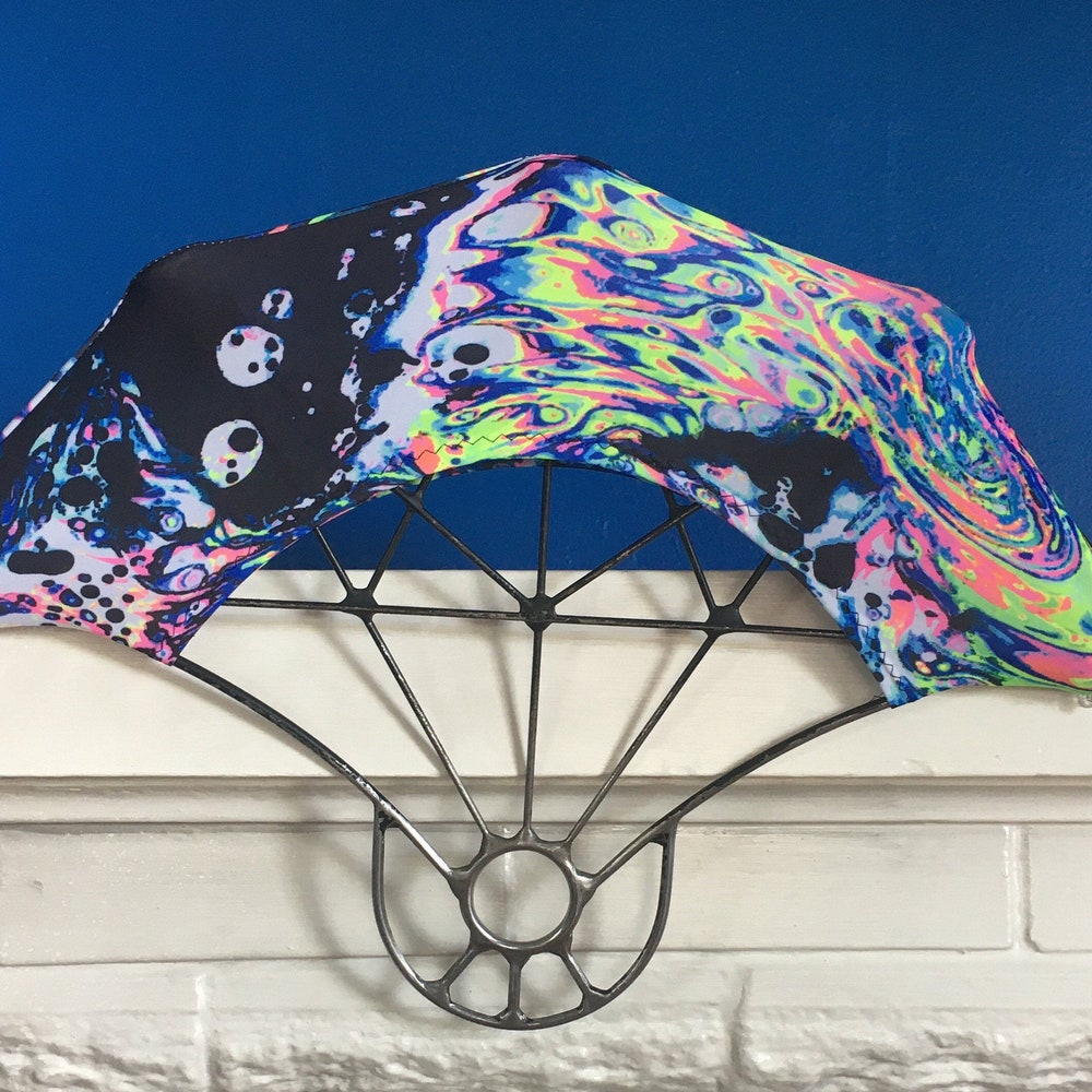 PropRocksShop - Etsy