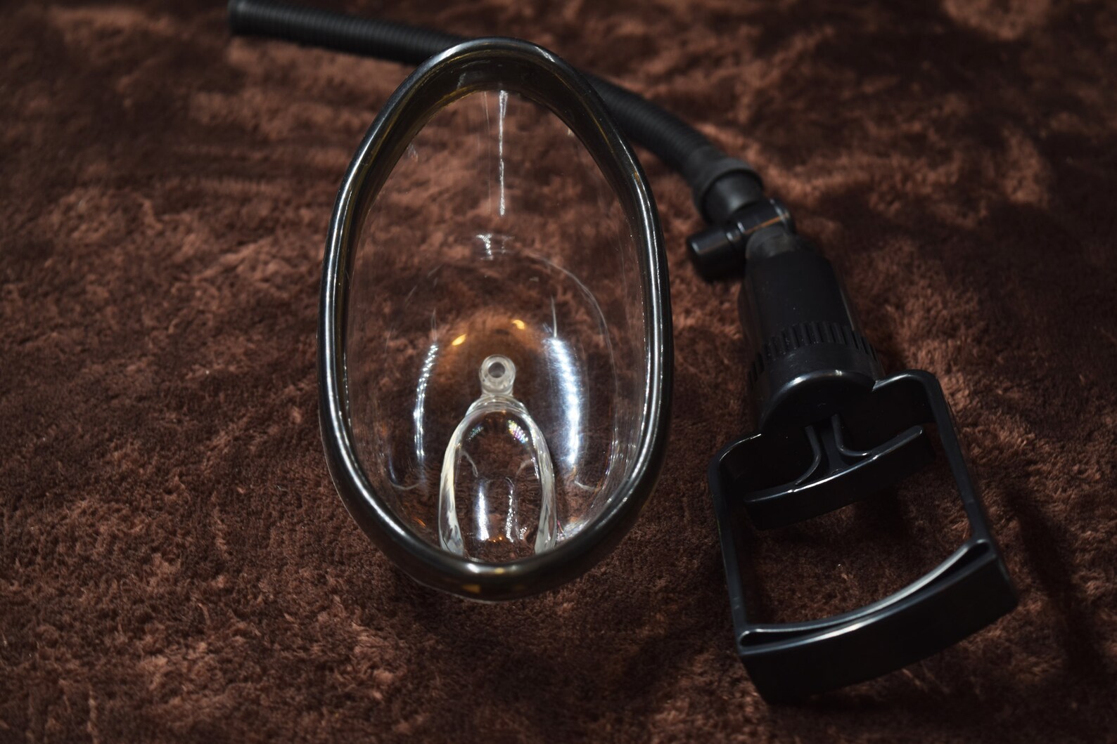 Pussy Pump Swollen Labia Etsy