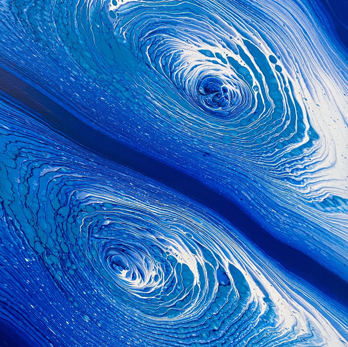 8x12" Print [8x8 Option] - Etsy