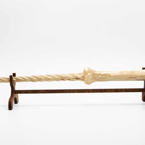 Magic Wands - Etsy UK