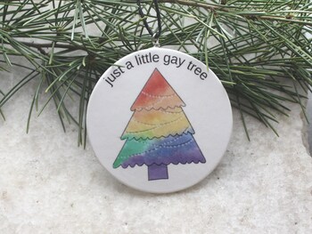 BecauseImProudStudio - Etsy