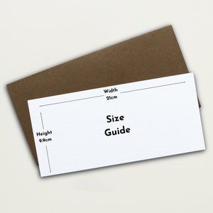 Personalised Gift Voucher Ticket Birthday Surprise Experience Elegant ...