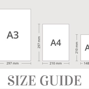 Don't Quit Do It Motivational Wall Art Print UNFRAMED - Etsy UK