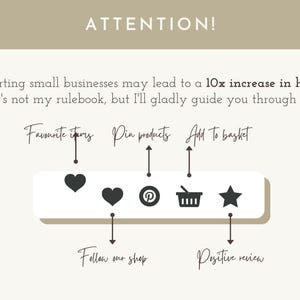 Driving Lesson Fund Linen Money Wallet Card | Perfect Gift for Learner ...