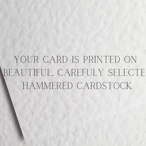 It's Your Birthday Alpaca My Party Hat Birthday Card Greetings Card ...