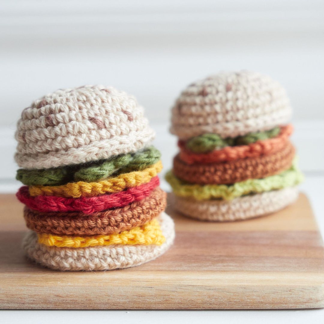 Super Sliders Pattern - Etsy
