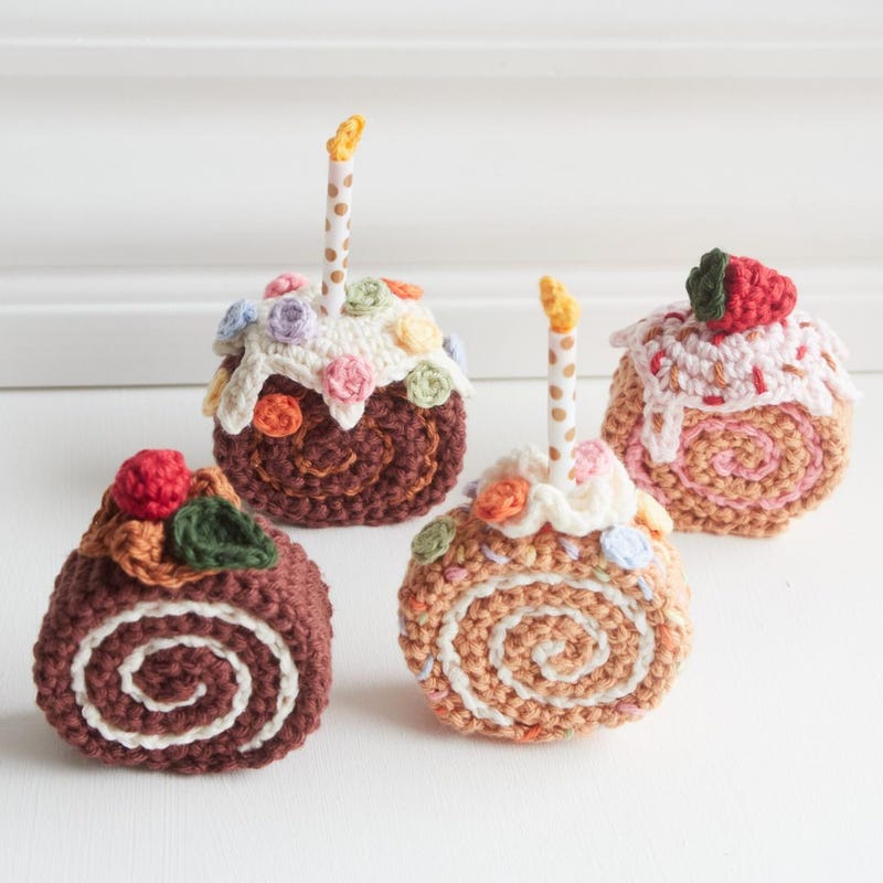 Sap roll - Etsy Nederland