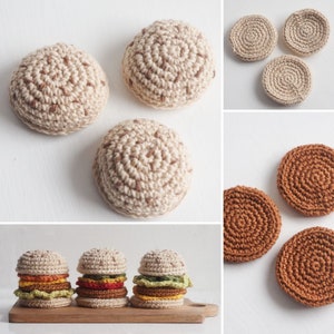 Super Sliders Pattern - Etsy