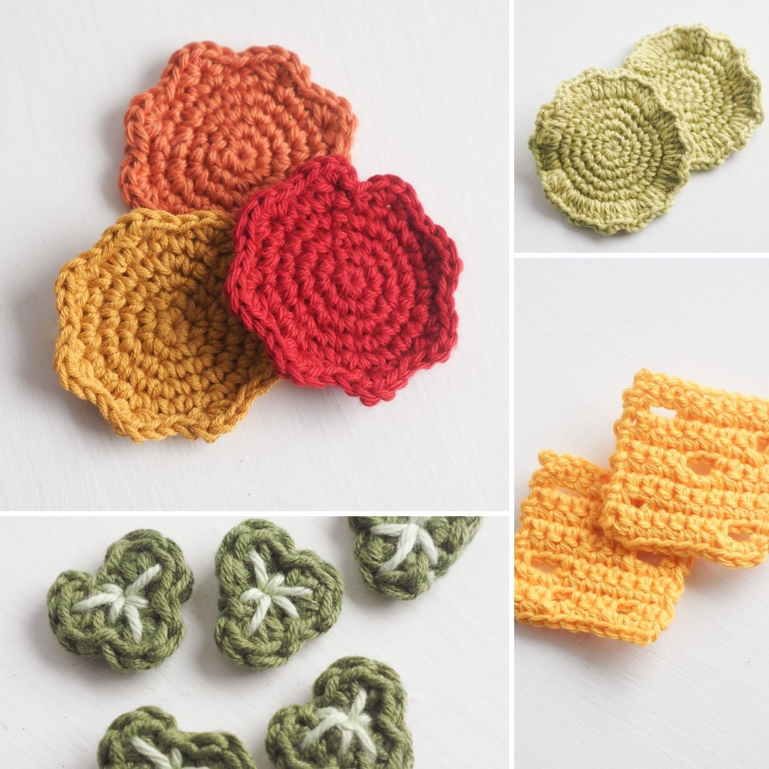 Super Sliders Pattern - Etsy