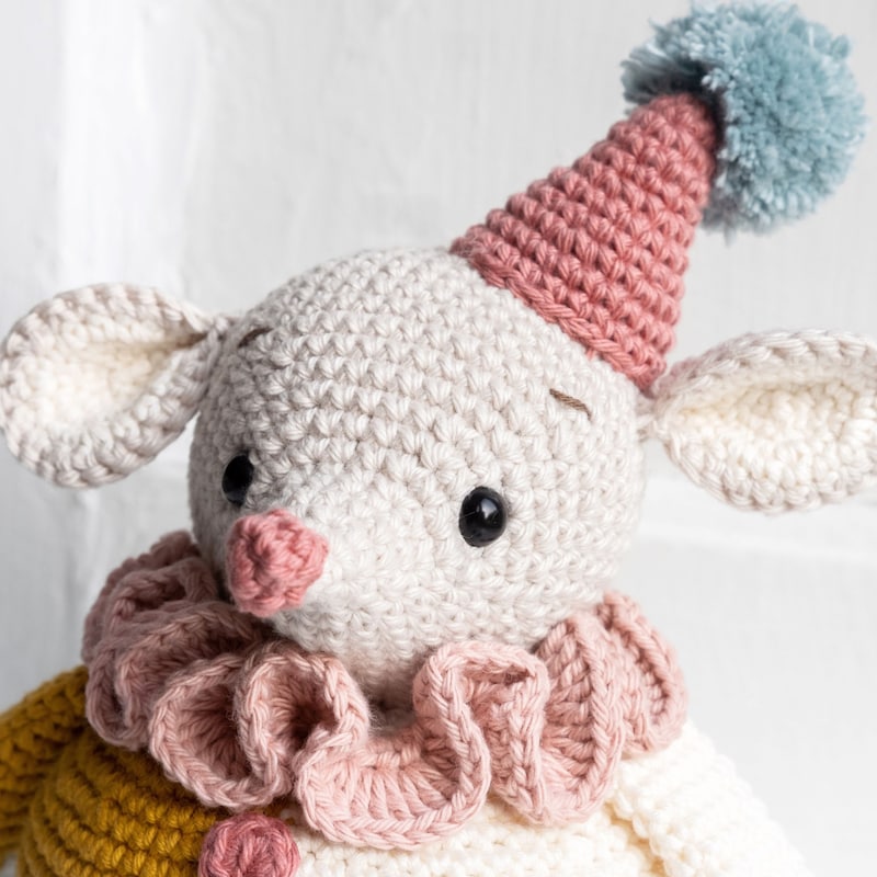 Roly Poly Toys - Etsy Singapore