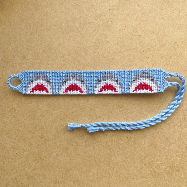 Alpha Bracelet - Etsy