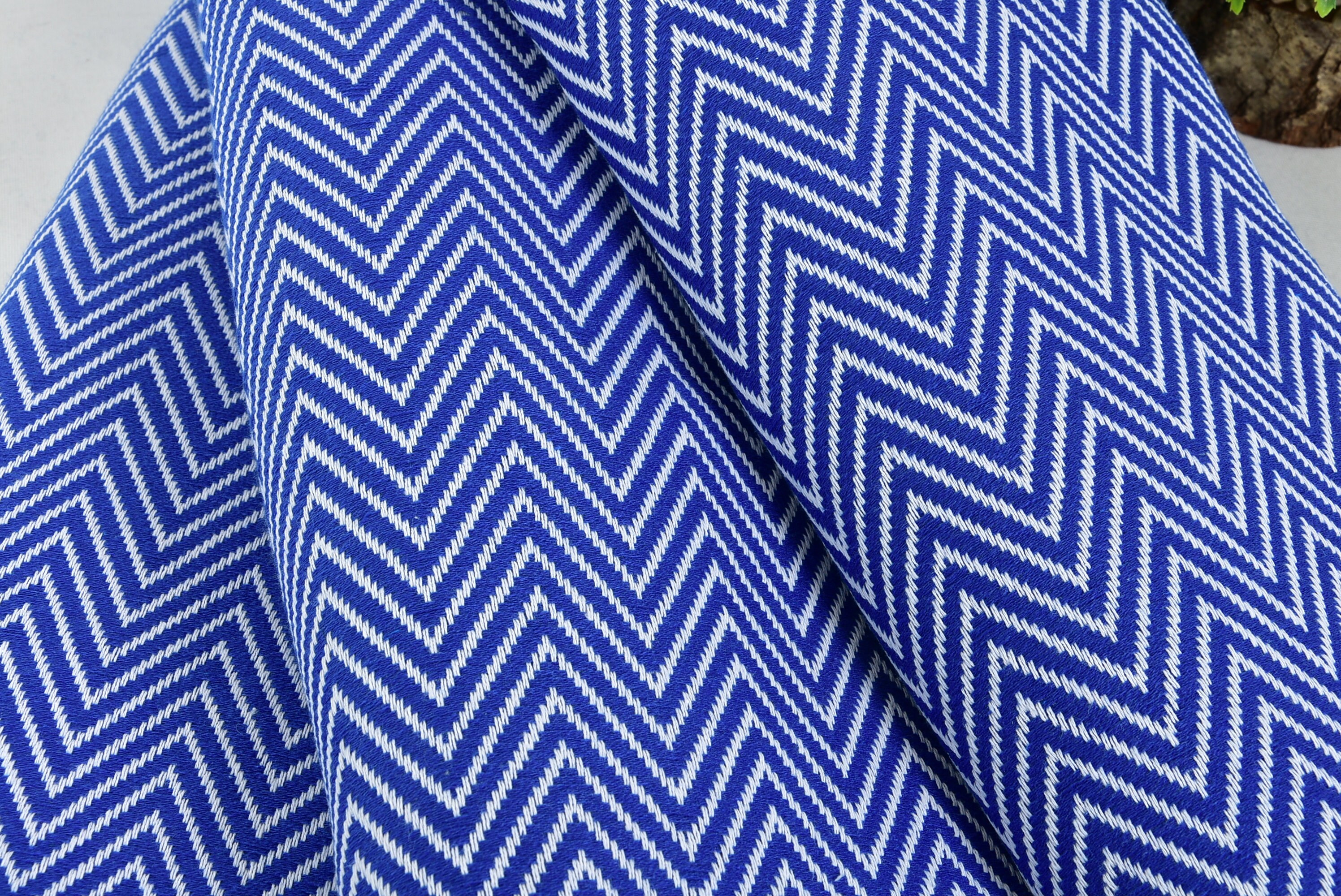 Bed Throw Turkish Bedspread Turkish Blanket 79x89 - Etsy