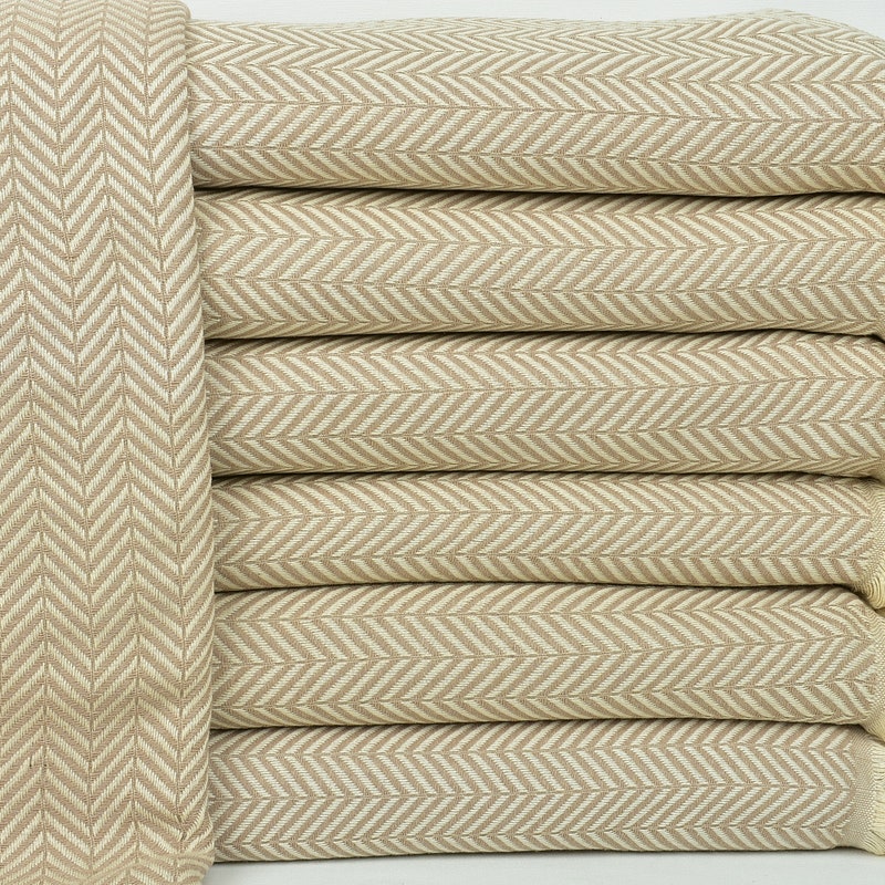 Chevron Duvet Cover - Etsy