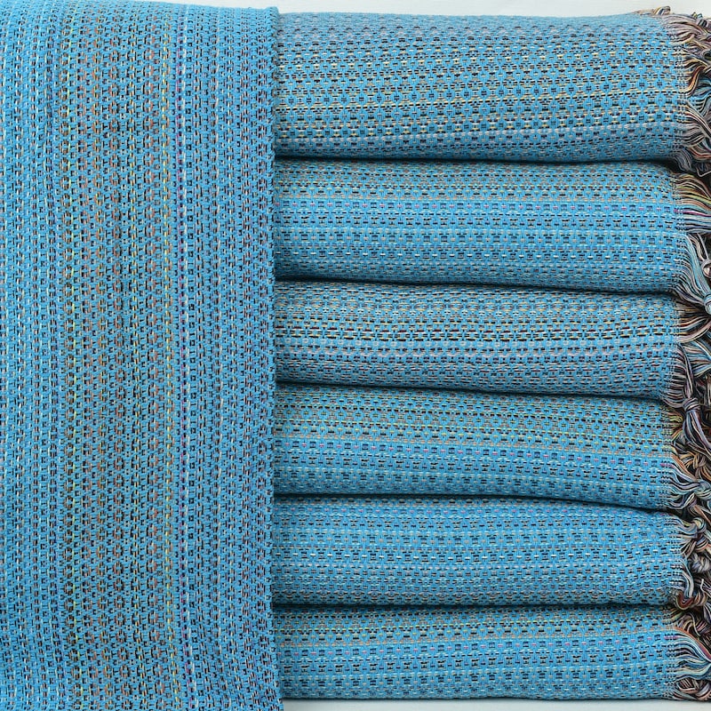 Turquoise Bedding - Etsy
