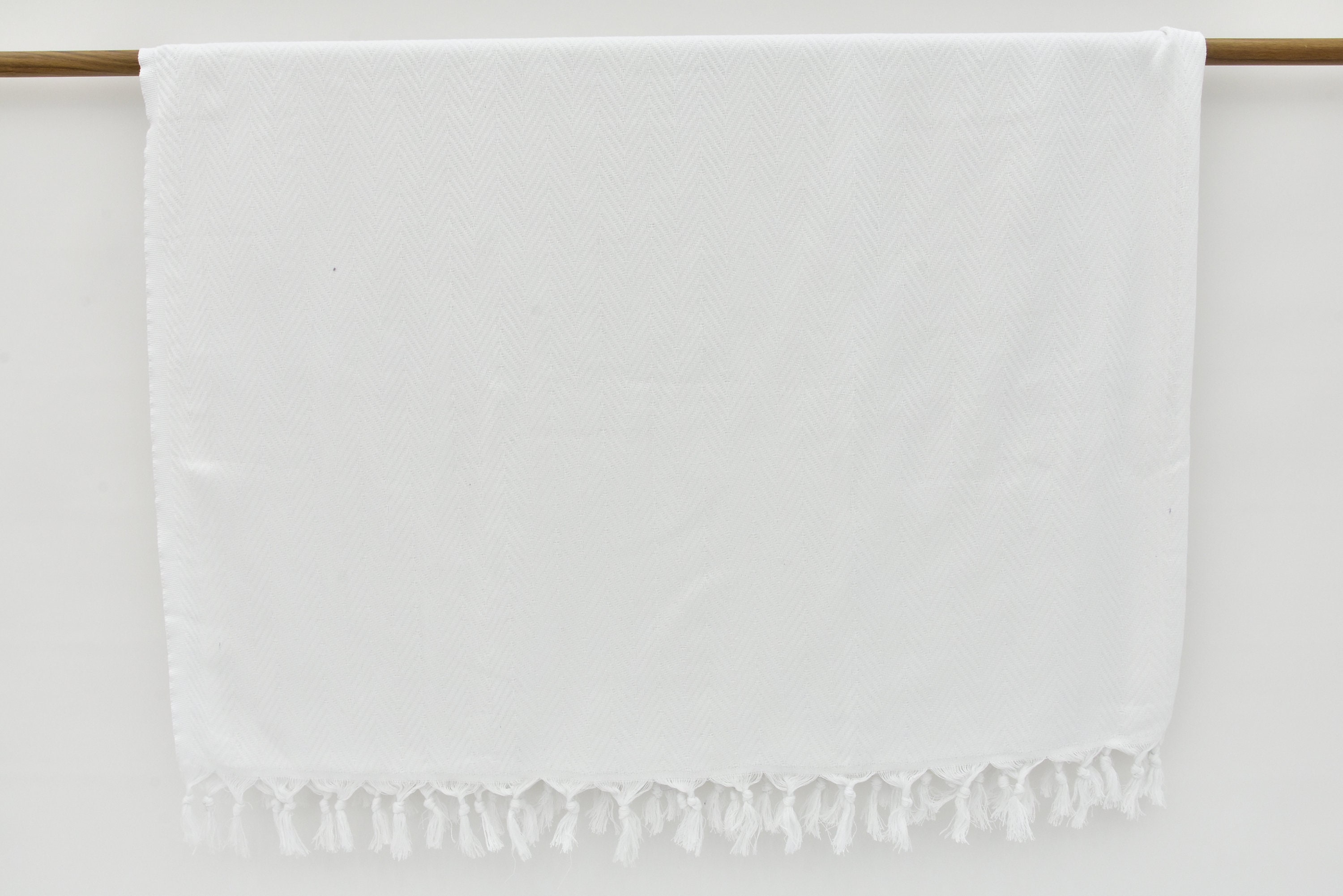 White Blanket Soft Blanket Warm Blanket Full White Bedspread - Etsy