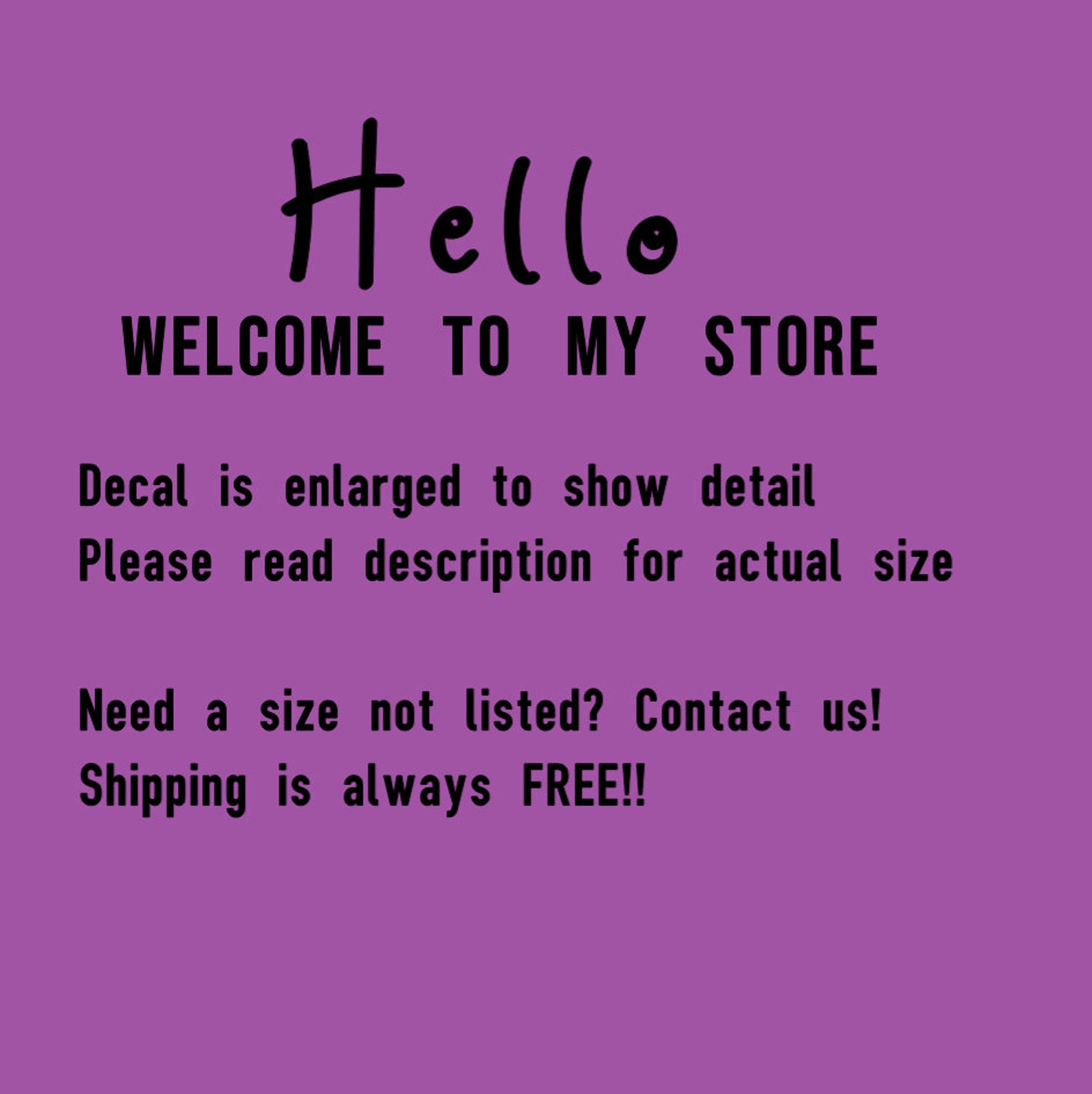 Tow Wife Decal Tow Life Decal Tow Truck Decal Tow Wife - Etsy