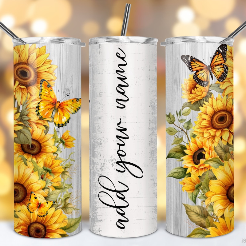 Yellow suite subway surfers - Etsy Canada