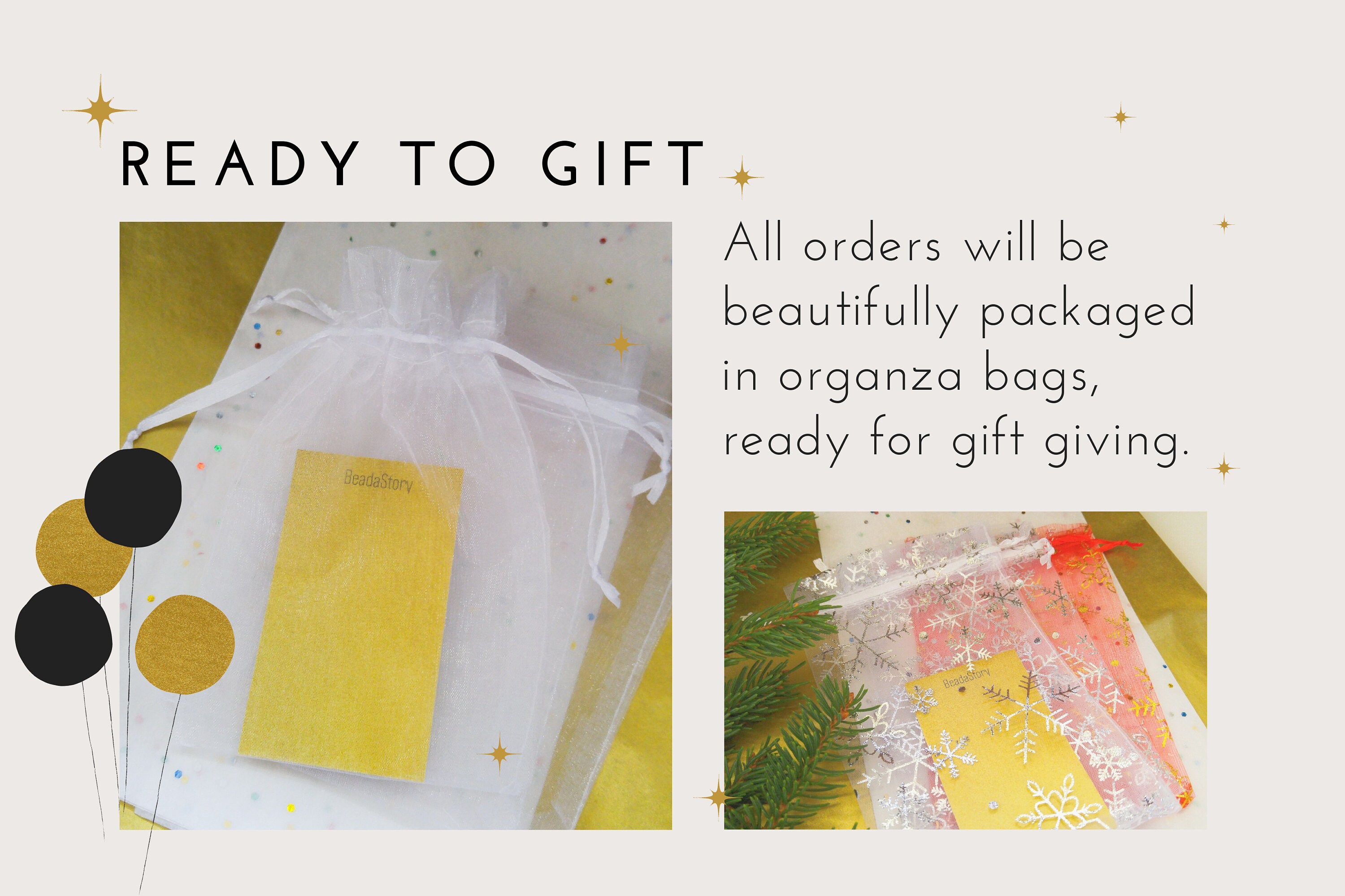 Morse Code Bracelet Love You Mom Morse Code Bracelet Custom | Etsy Canada