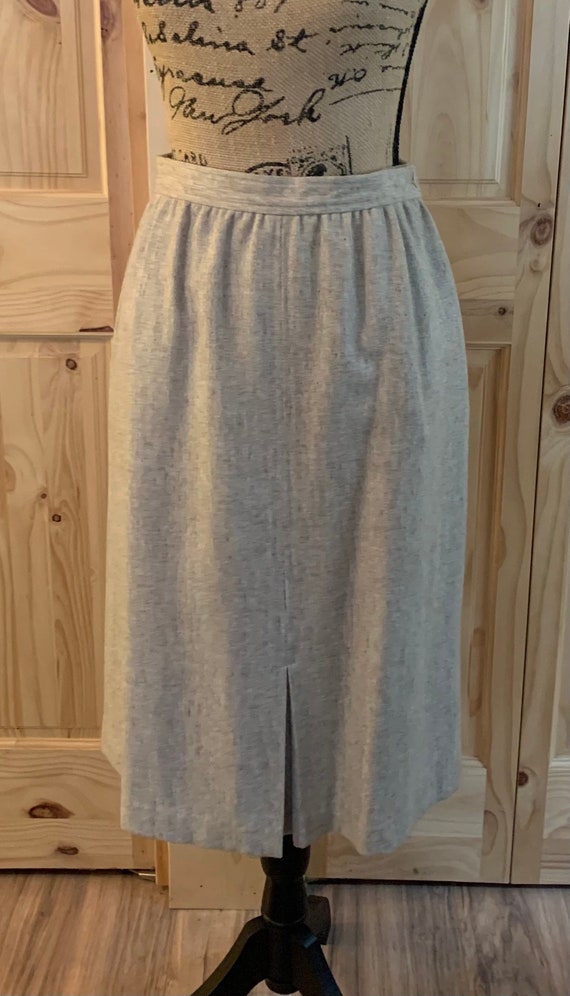 vintage persons collection - Gem