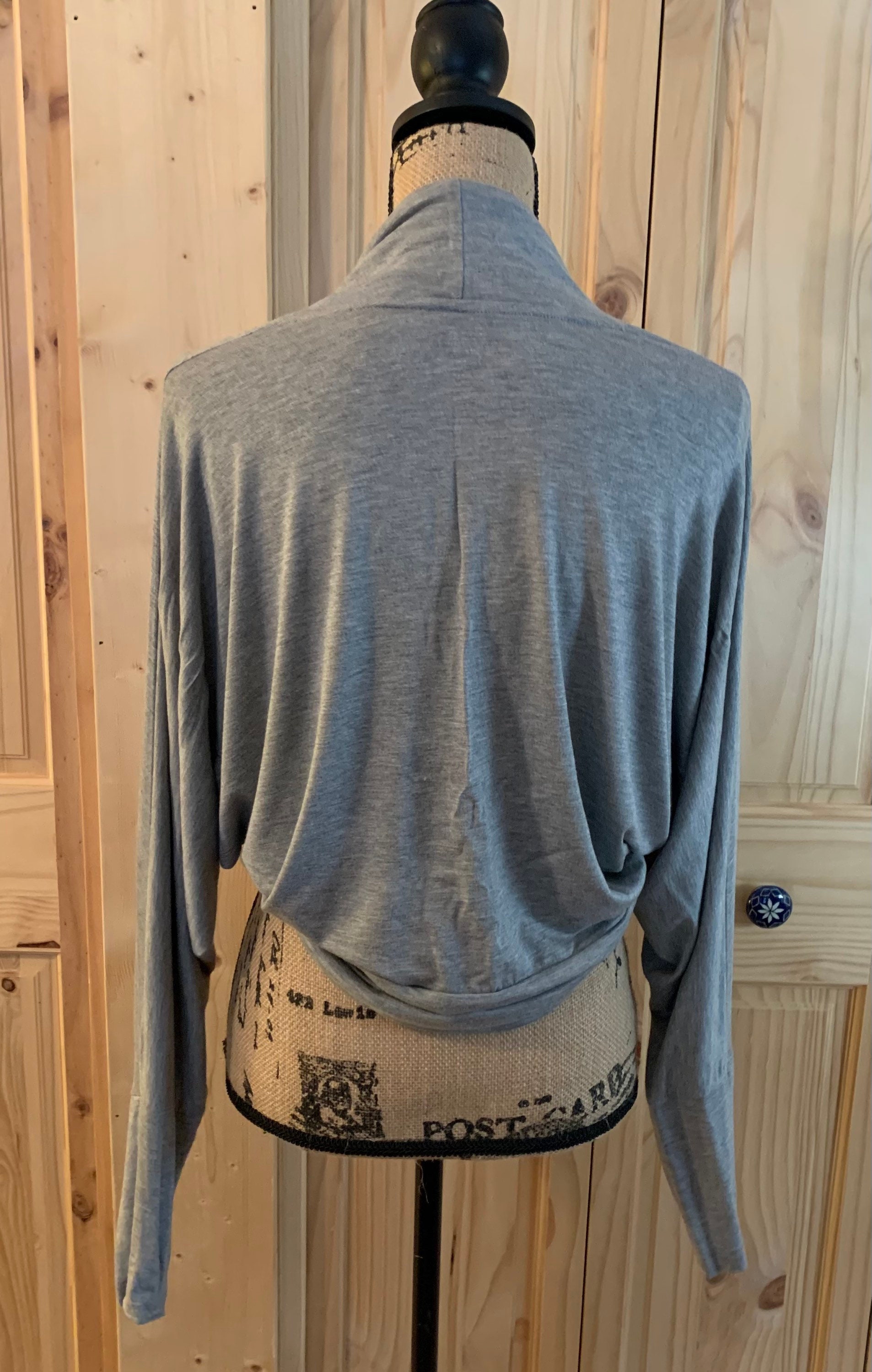 Vintage Ana New Approach Petite Tube Sweater - Etsy