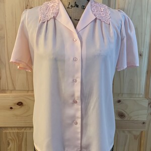 Shapely Blouse - Etsy Shapely Blouse - Etsy