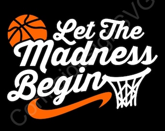 Basketball SVG - Etsy