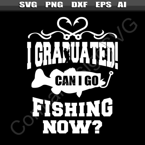 Fishing Quotes - Etsy