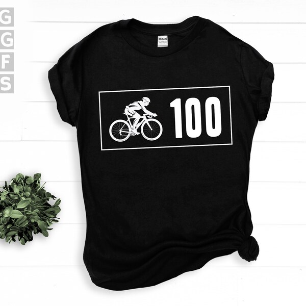 Bike Riding - Etsy