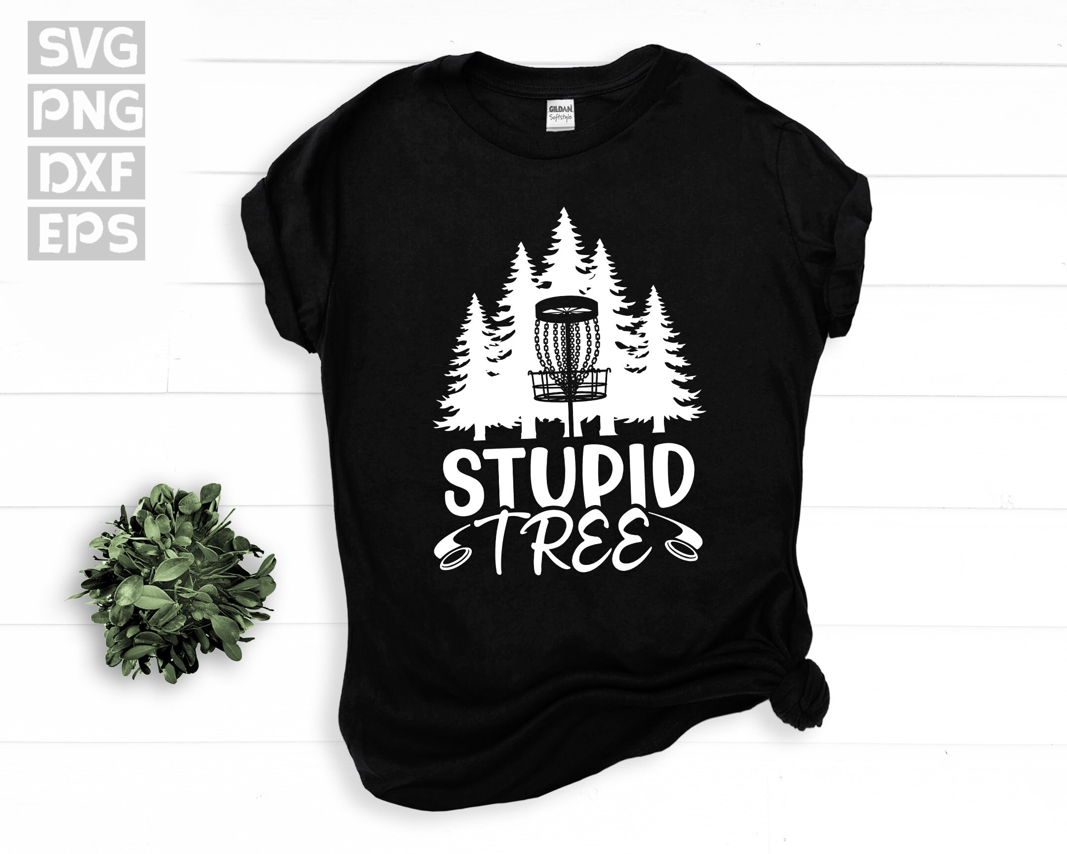 SVG, Png, Dxf, Eps Funny Disc Golf Saying, Frisbee Golf, Disc Golfing ...