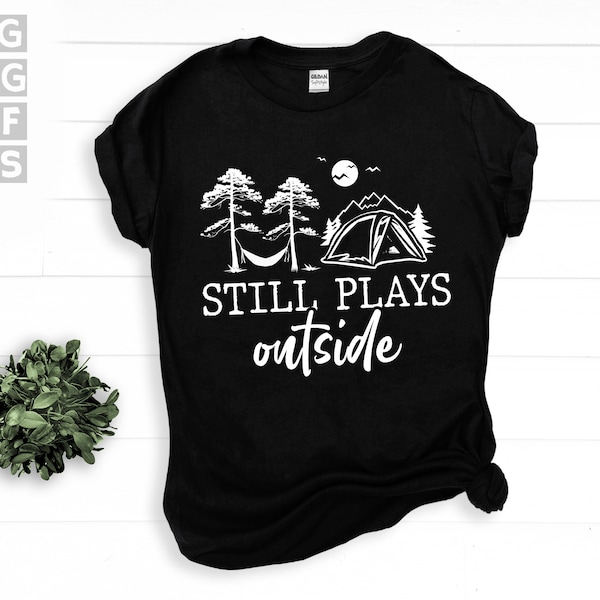 Play Outside Svg - Etsy