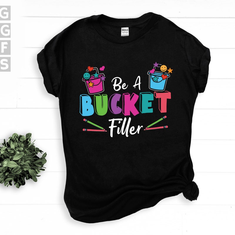 Paige Bueckers Svg - Etsy