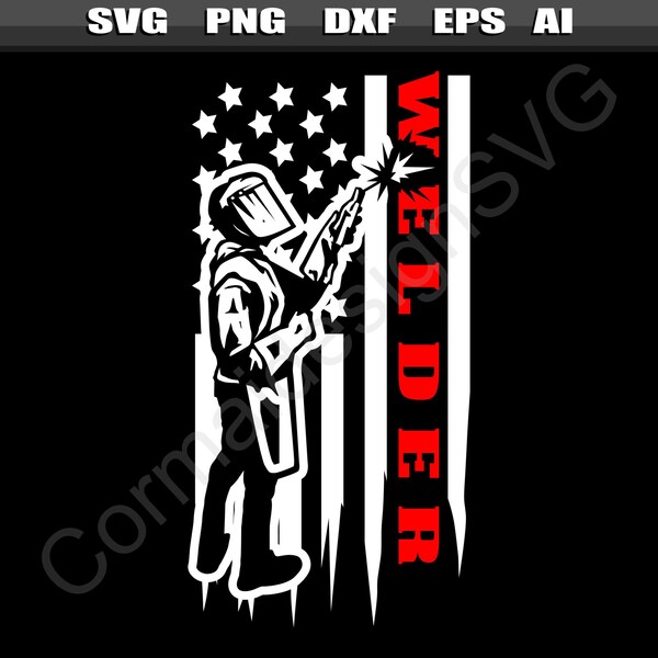 Tig Welder Svg - Etsy Ireland