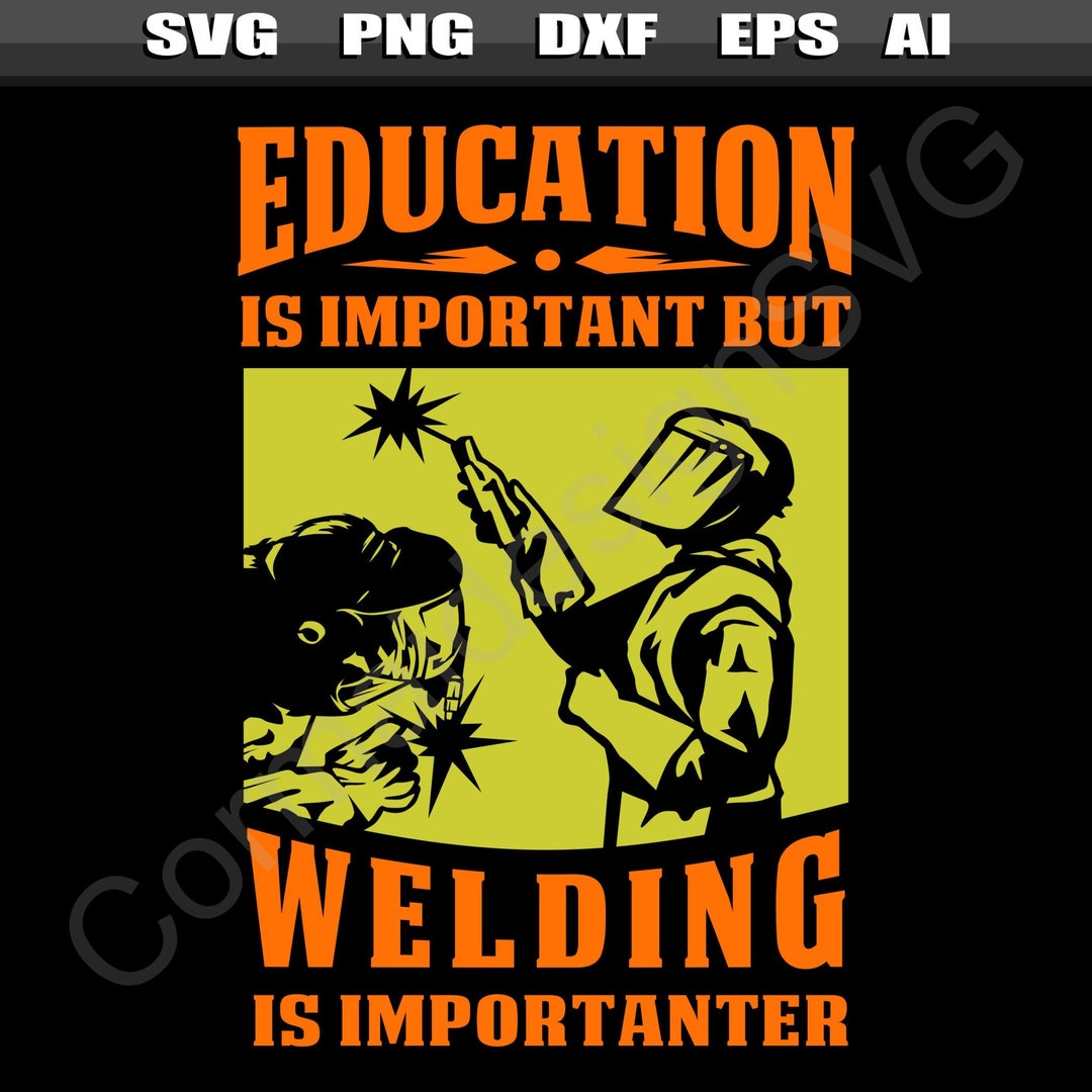 Funny Welder Svg, Welding Svg, Metalworker, Svgs, Welder Svg, Clip Art ...