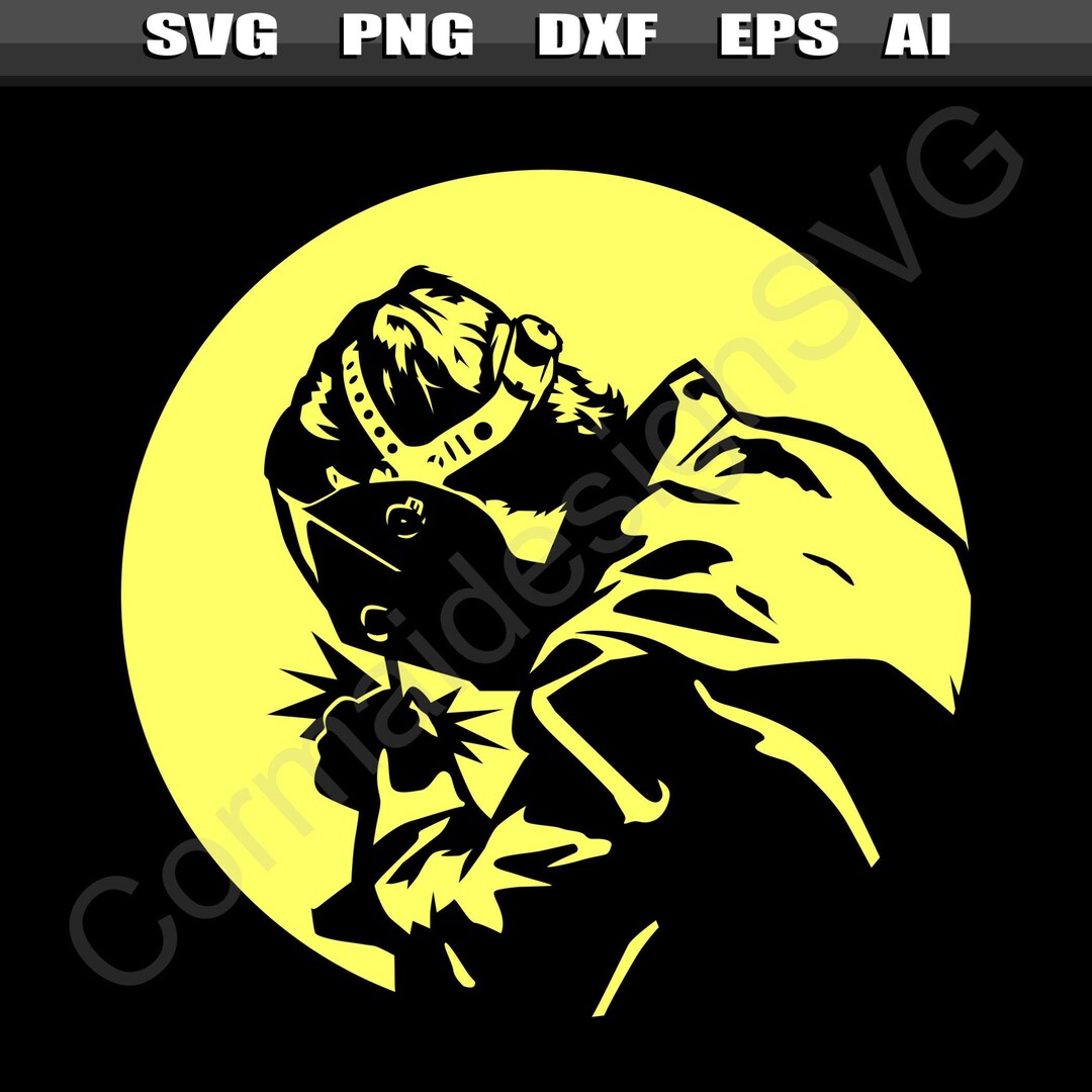 Welder Svg Welding Svg Metalworker Svgs Welder Svg Clip - Etsy UK