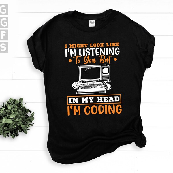 Computer Programmer - Etsy