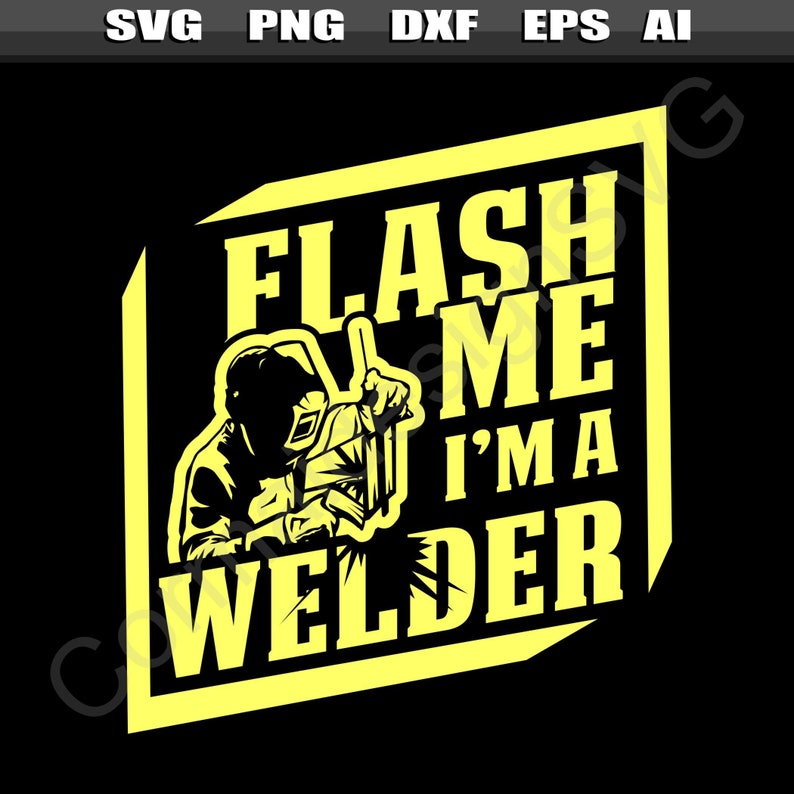 Funny Welder Svg Welding Svg Metalworker Svgs Welder Svg - Etsy
